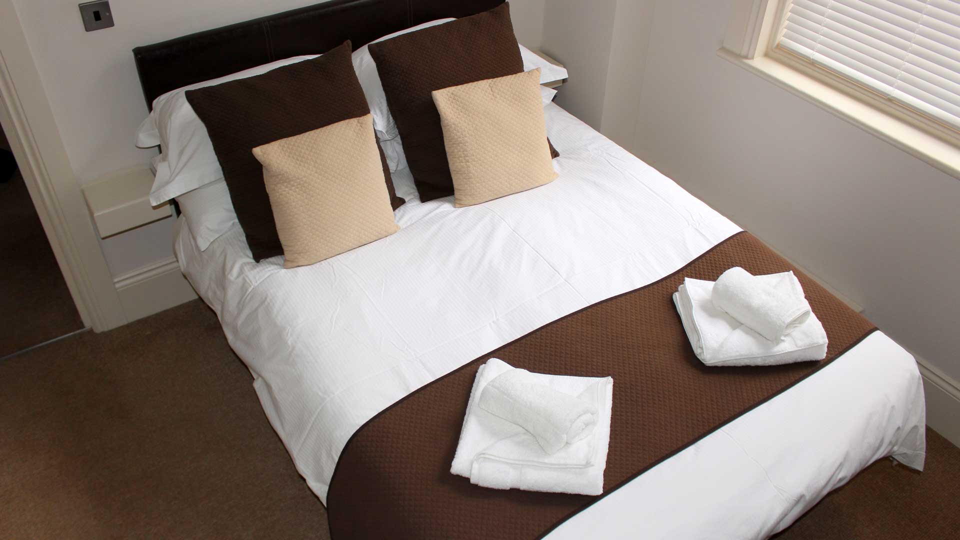 The Landings on Filey Beach - The Landings on Filey Beach